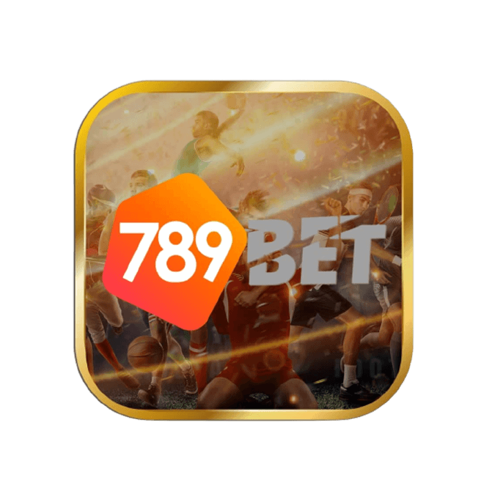 789 Bet - Link Vào 789Bet | Thiên đường Game đổi Thưởng Online